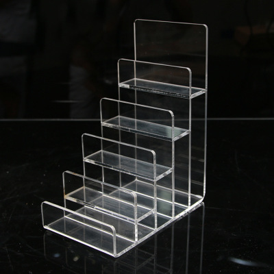 亚克力展示架图片欣赏,亚克力架子效果图,亚克力架子展示架(第15页)_大山谷图库