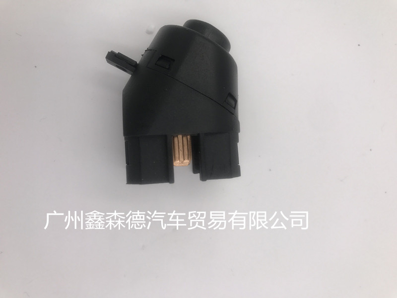 询价 厂家直销 汽车点火开关 捷达王 高尔夫 波罗 6N0905865-阿里巴巴
