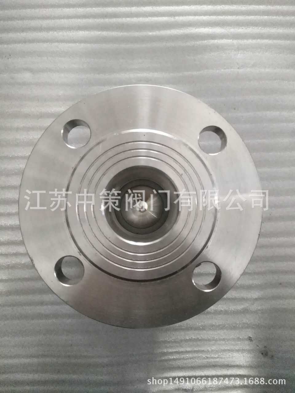 Q41H-16C硬密封球阀 铸钢WCB法兰球阀 天然气导热油铸钢法兰球阀-阿里巴巴