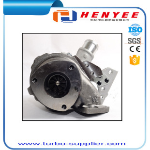 工厂直销GTB1749V涡轮增压器BK3Q6K682CB 1717628 1719695 1760759跨境热销-阿里巴巴
