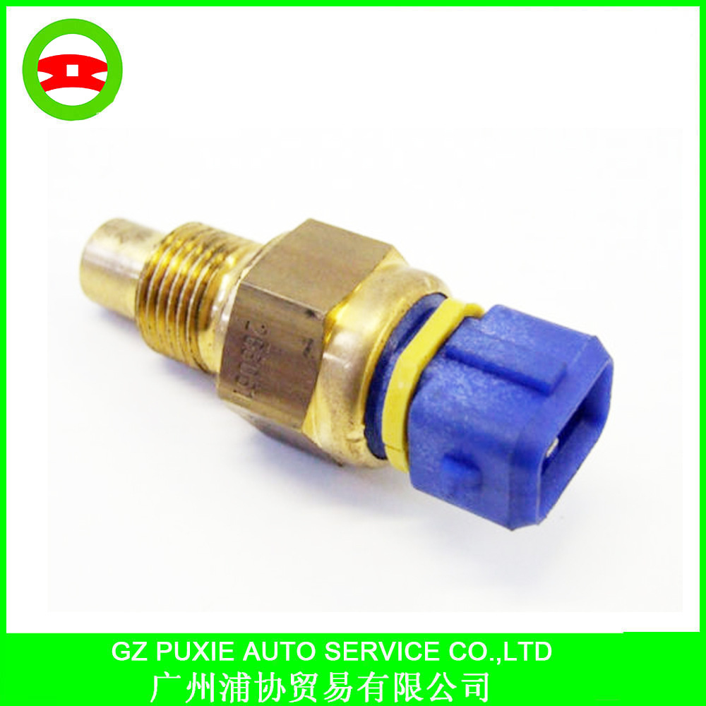 汽车刹车开关 适用雪铁龙 标致刹车灯开关 批发 汽车开关刹车片-阿里巴巴