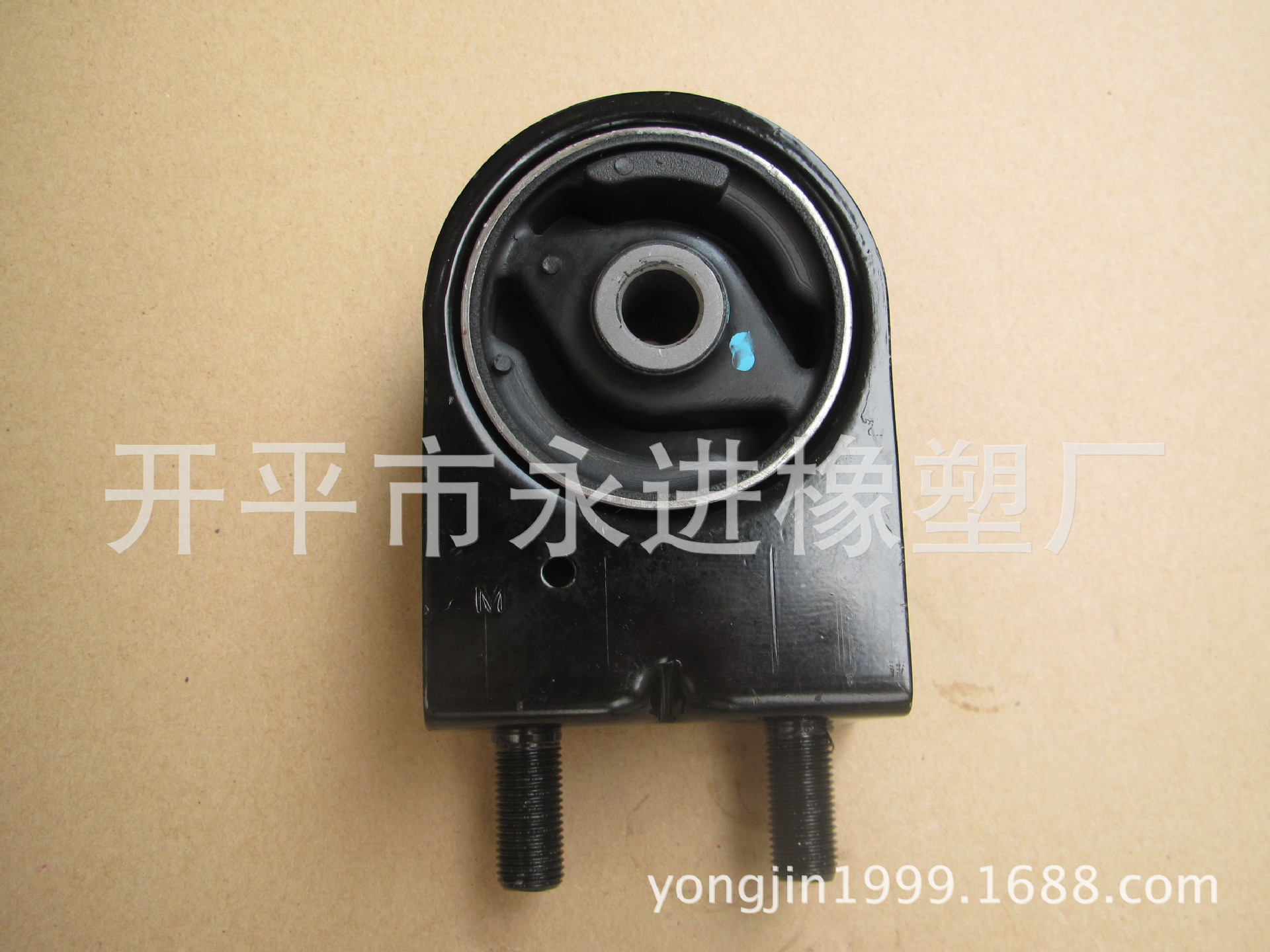 BJON-39-040普力马 B25D-39-070 B25E-39-070 GJ6G-39-070-阿里巴巴