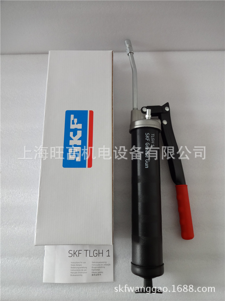 现货SKF自动注油器LAGD125/WA2,润滑脂枪1077600,流量计LAGM1000E-阿里巴巴