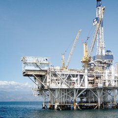 卡宝拉因高密度水泥基防火涂料 241 Pyrocrete 241-阿里巴巴