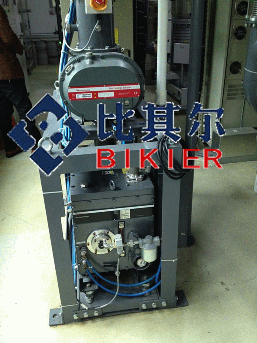 EDWARDS爱德华E2M275+EH1200真空泵机组系统-阿里巴巴