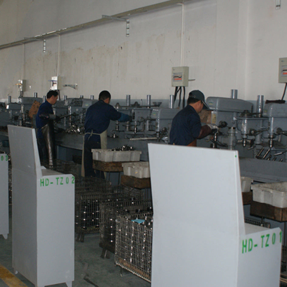 轮毂单元 515167 94775732 23251498 84141646 HA590622-阿里巴巴