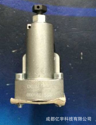 长期现货 哈威继电器DG35-阿里巴巴