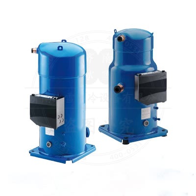 Performer/百福马压缩机,SM161-4VAM/SM161T4VC,R2-阿里巴巴