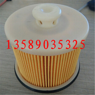 大量现货供应柴油滤清器1117030-P301 8-98037011-0-阿里巴巴