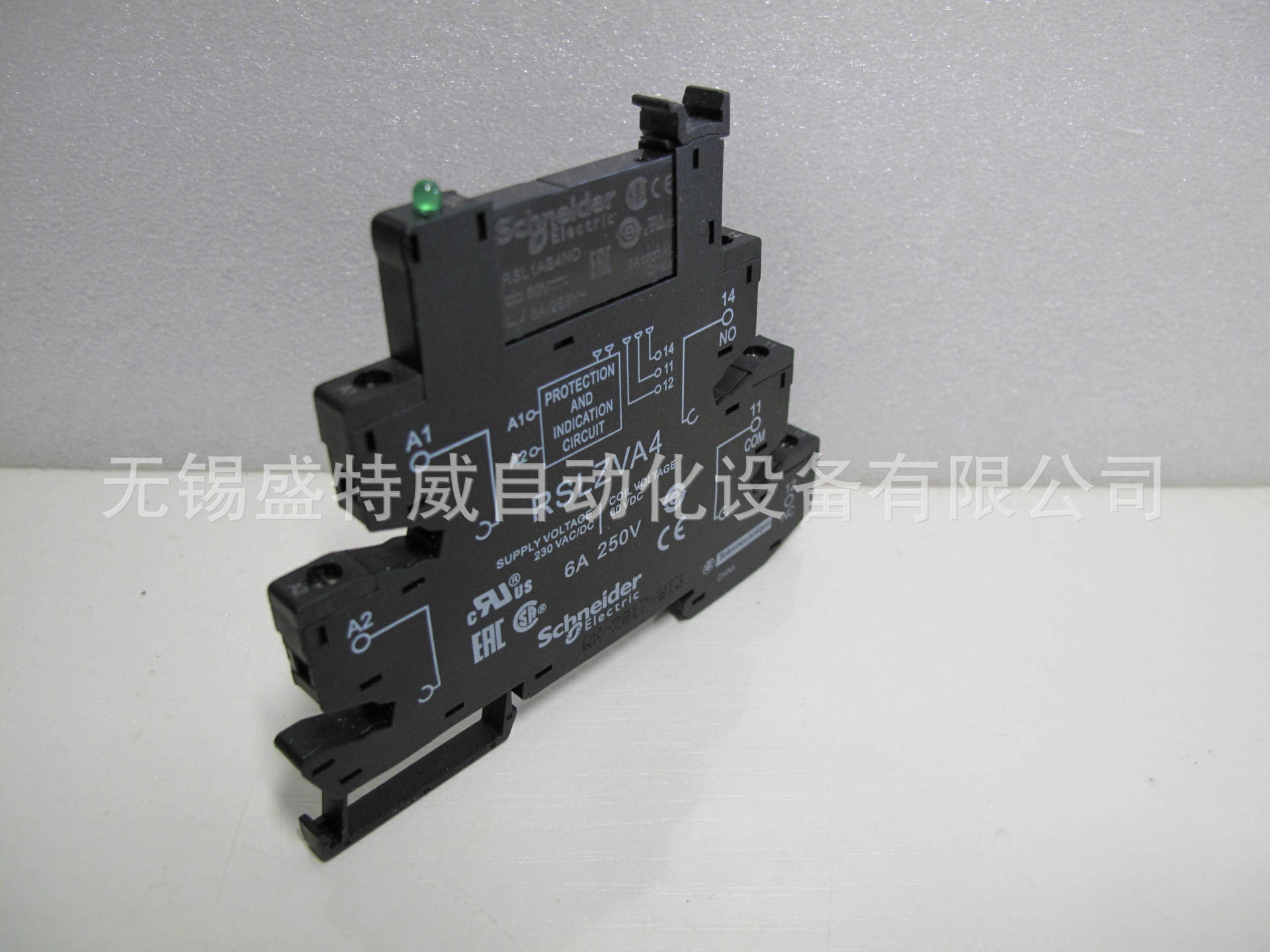 原装现货 RSL1PVBU/PRBU/PVPU/PRPU/PVJU/PVEU/PVFU 薄片继电器-阿里巴巴