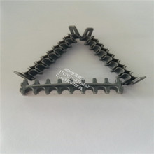 德尔福DELPHI汽车连接器接插件-德尔福DELPHI汽车连接器接插件批发、促销价格、产地货源 - 阿里巴巴