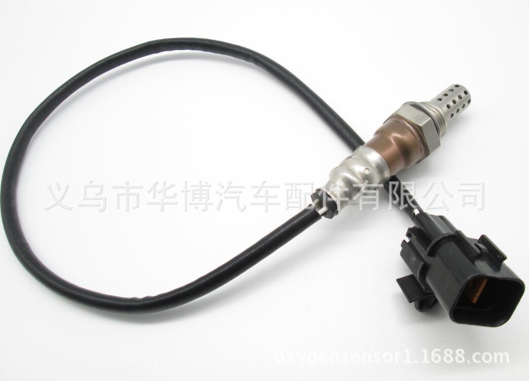 适用雪佛兰2010款新赛欧9024423 加热型氧传感器汽车配件传感器-阿里巴巴