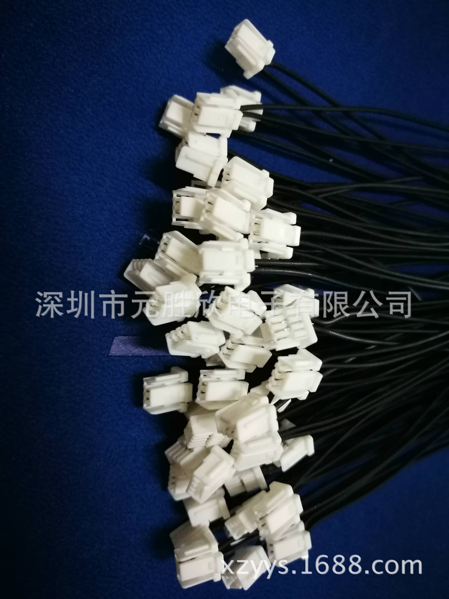 NSHR-02V-S NSHR-03V-S NSHR-04V-S NSHR-05V-S NSHR-06V-S-阿里巴巴