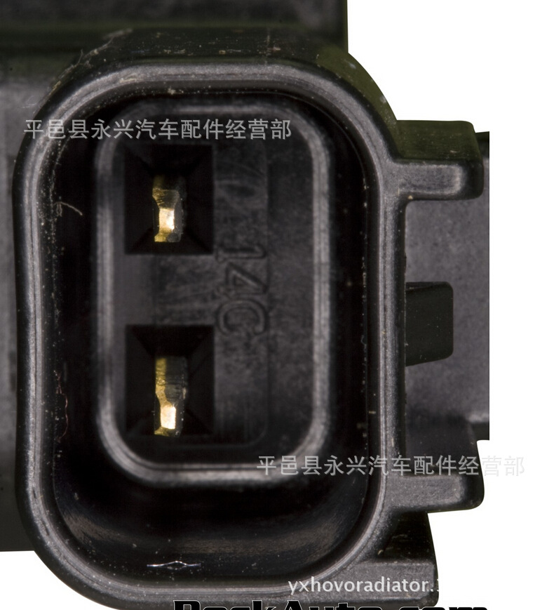 适用F01R00A052国产哈弗H6点火线圈腾翼C50嘉誉1.5T博世高压线包-阿里巴巴