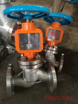 致信阀门 JY41W-16P禁油脱脂不锈钢氧气截止阀 黄铜氧气截止阀-阿里巴巴