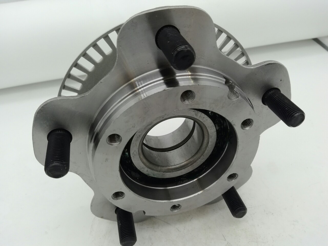 轮毂轴承43401-65D01/41BWK03-阿里巴巴