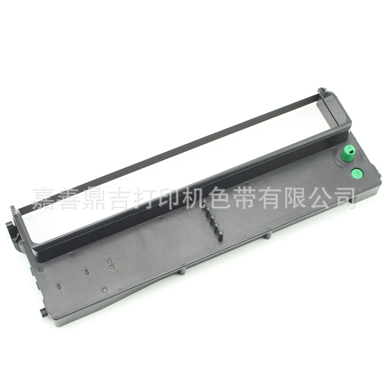 适用南天 olivetti PR4 PR4IV OLIVETTI PR 4 色带架-阿里巴巴