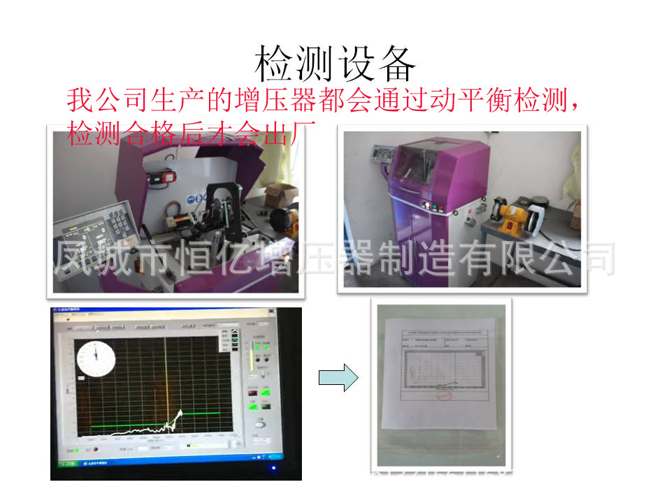 工厂直销1W3892 247-2969 4710860002 1355392 1965946 适用卡特增压器跨境热销-阿里巴巴