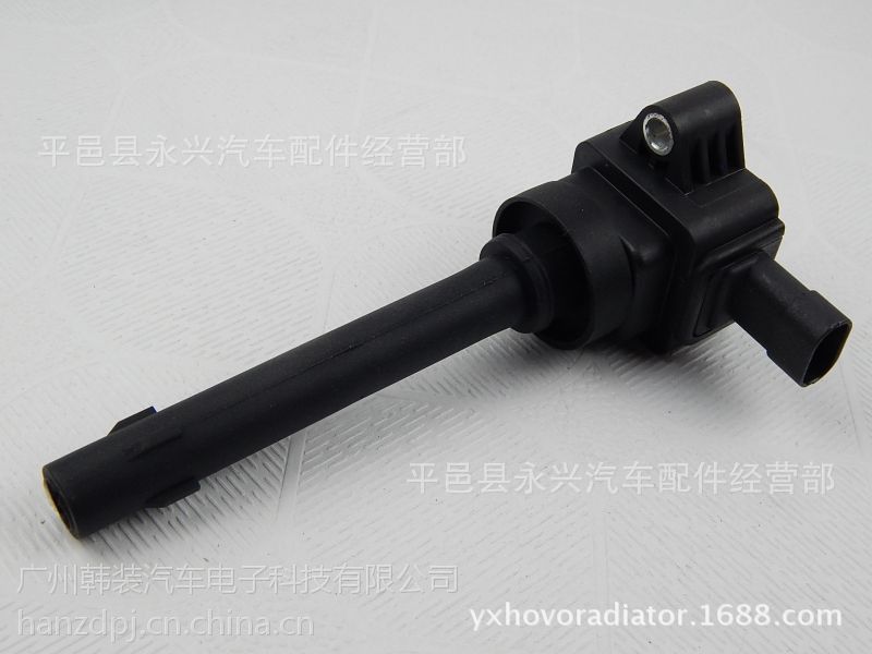 适用F01R00A052国产哈弗H6点火线圈腾翼C50嘉誉1.5T博世高压线包-阿里巴巴