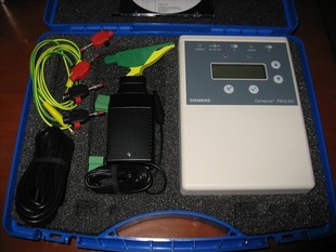 西门子FDUL221 Sinteso/FD720设备线路测试仪-阿里巴巴