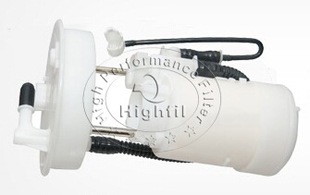 17048-TAO-000燃油滤清器-阿里巴巴