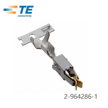 河南端子-河南端子批發、促銷價格、產地貨源 - 阿里巴巴