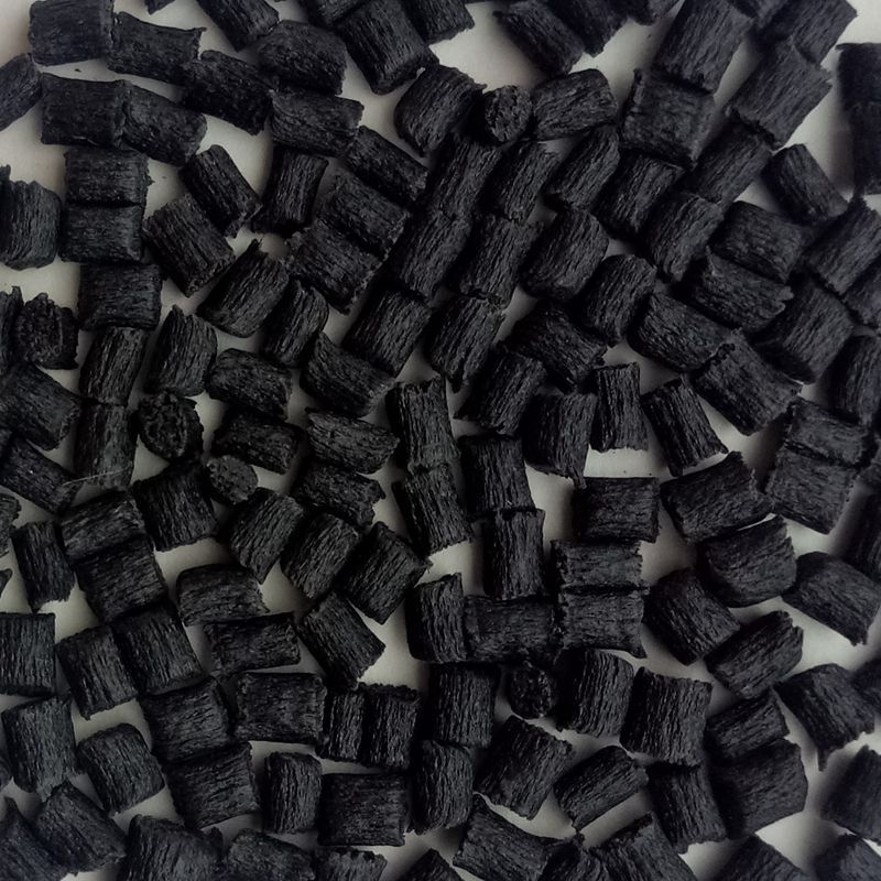 阻燃级PBT/漳州长春/4830 NCB 4830 NCF 耐磨 耐候 玻纤增强30%-阿里巴巴
