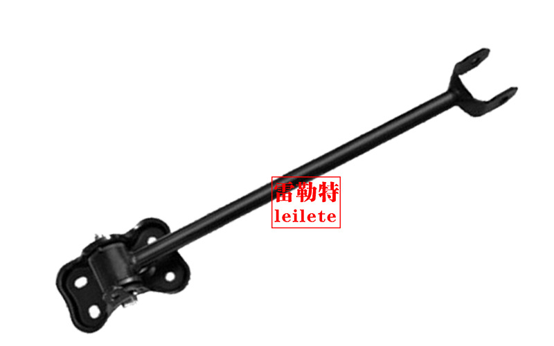 适用于平衡杆球头55250-2Z100-阿里巴巴