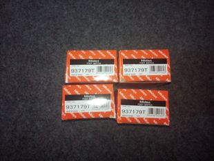 三丰mitutoyo脚踏开关937179T-阿里巴巴