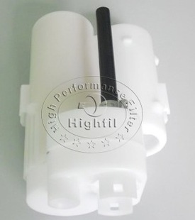 17040-2ZS00燃油滤清器-阿里巴巴