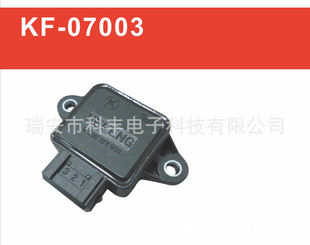 节气门位置传感器0288122915 0280122001 6011198 7637025-阿里巴巴