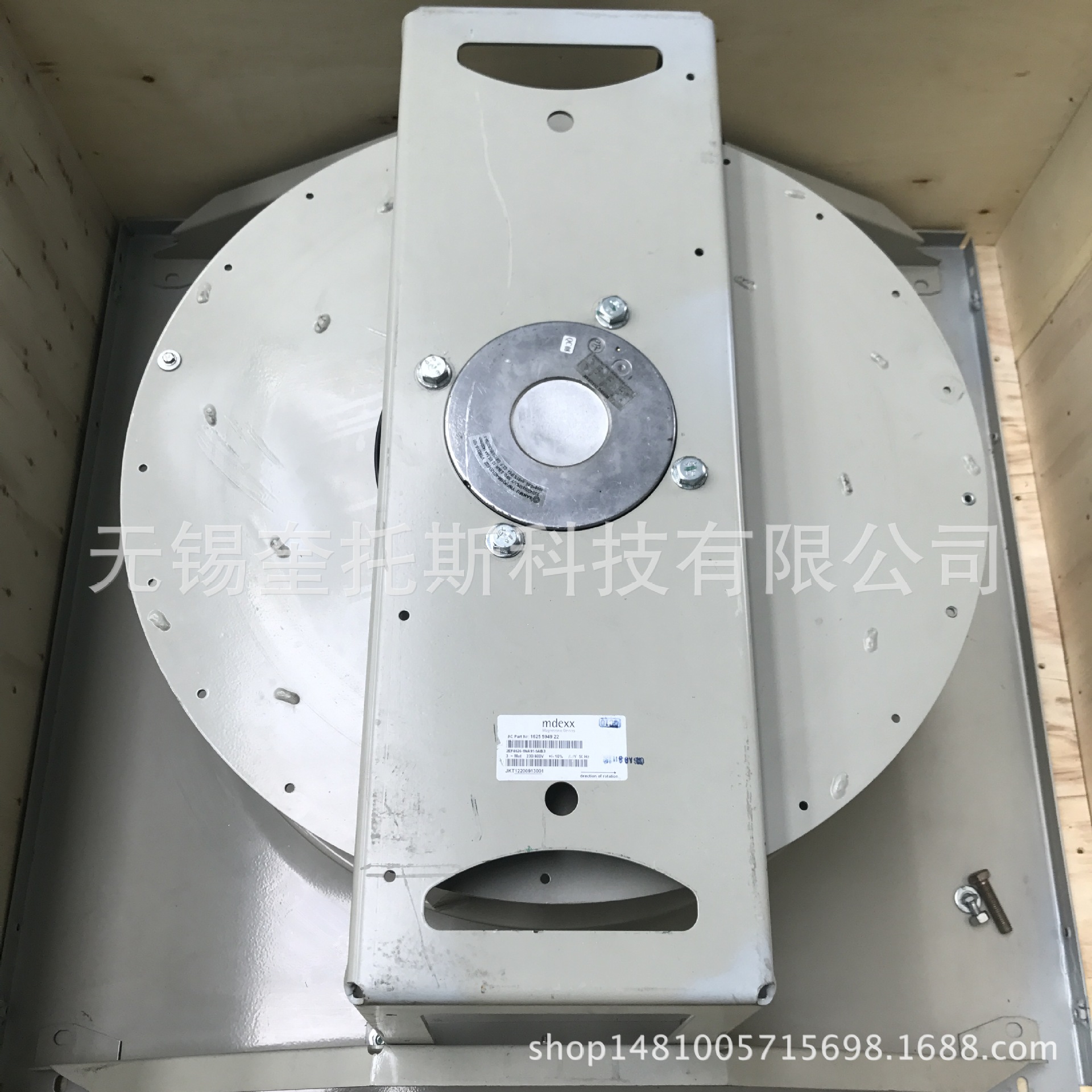 阿特拉斯螺杆空压机压力传感器配件1089057578 压力变速器现货-阿里巴巴