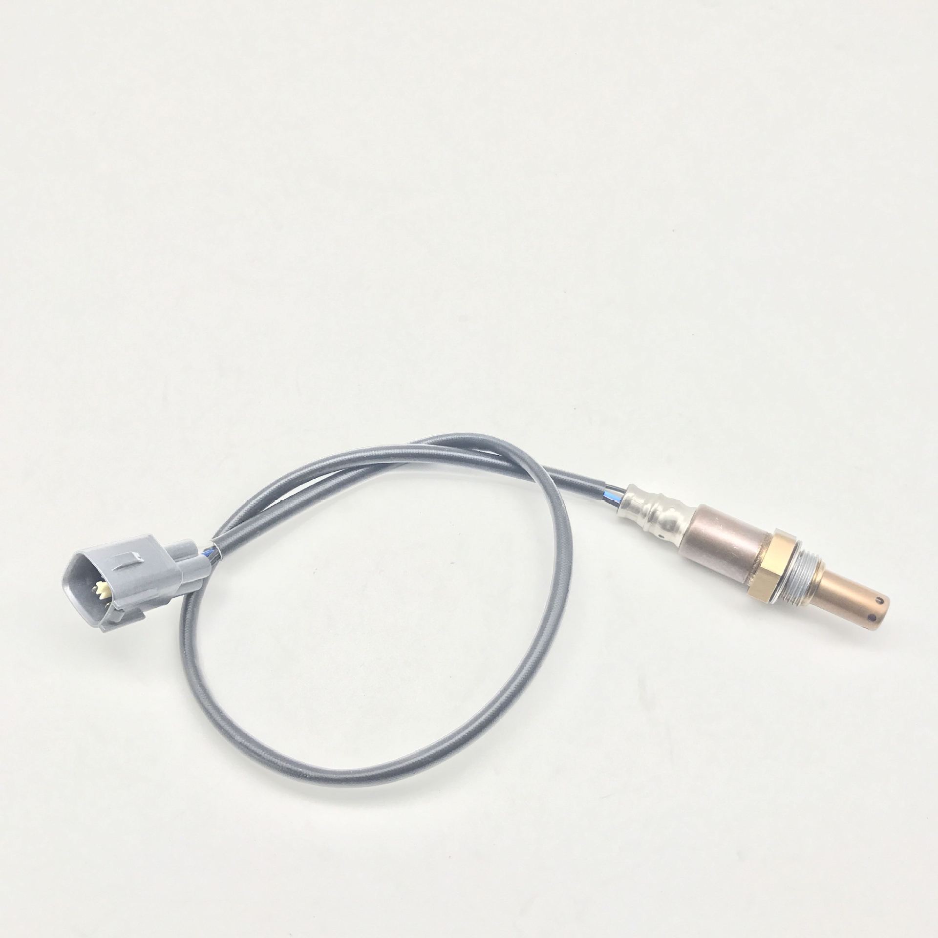 丰田普拉多酷路泽氧传感器89467-35110汽车配件传感器前氧传感器-阿里巴巴