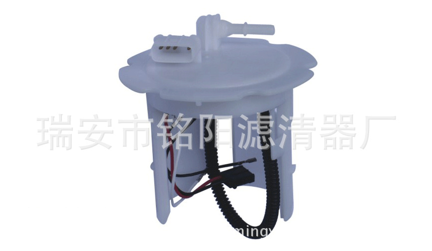 17040-9Y00A厂家批发天籁优质汽油滤清器专注品质 行业标准-阿里巴巴