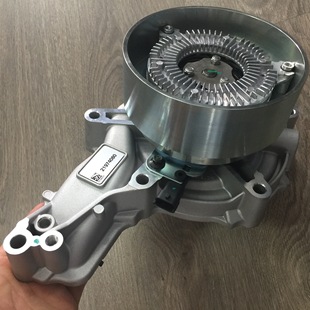 电磁阀水泵 OEM 7421974078/7421969188/21974080/21-阿里巴巴