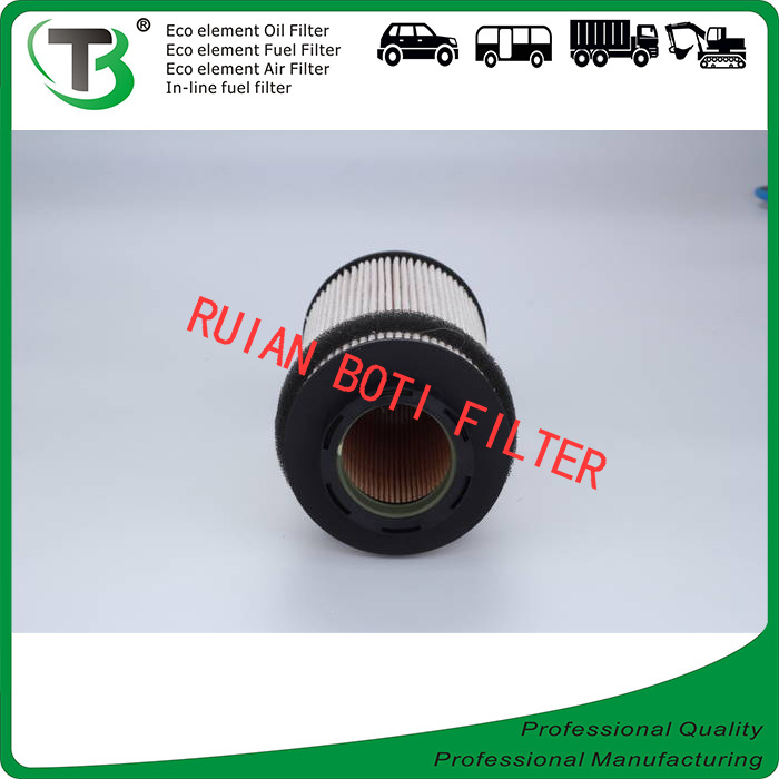 1784782 1397766 PU9992X E66KPD36 KX181D DAF柴滤-阿里巴巴