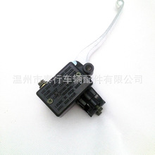 【铃木风暴太子150】_铃木风暴太子150品牌/图片/价格_铃木风暴太子150批发_阿里巴巴