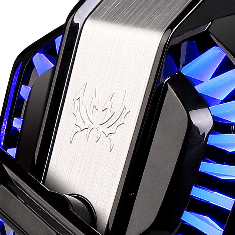 Inzhuo G2000 second-generation computer game headset headset e-sports ...