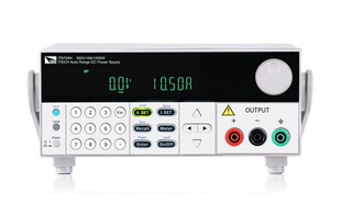 艾德克斯IT6724B/IT6724C/IT6724G/IT6724H宽范围直流电源-阿里巴巴