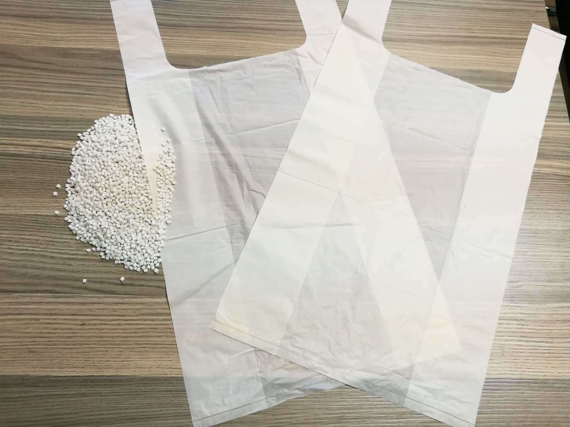 PBAT+PLA Biodegradable materials-阿里巴巴