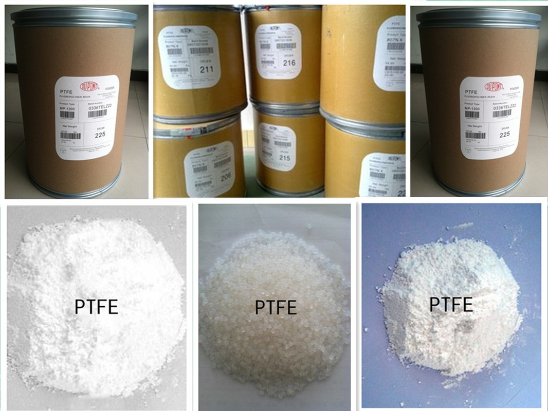PTFE 山东东岳 DF-102 聚四氟乙烯粉 特氟龙 四氟树脂 电绝缘性优-阿里巴巴