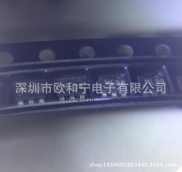 CAT24C16TDI-GT3 TS5A3160DBVR LMV981MGX SX1308 TPS61220DCKR-阿里巴巴