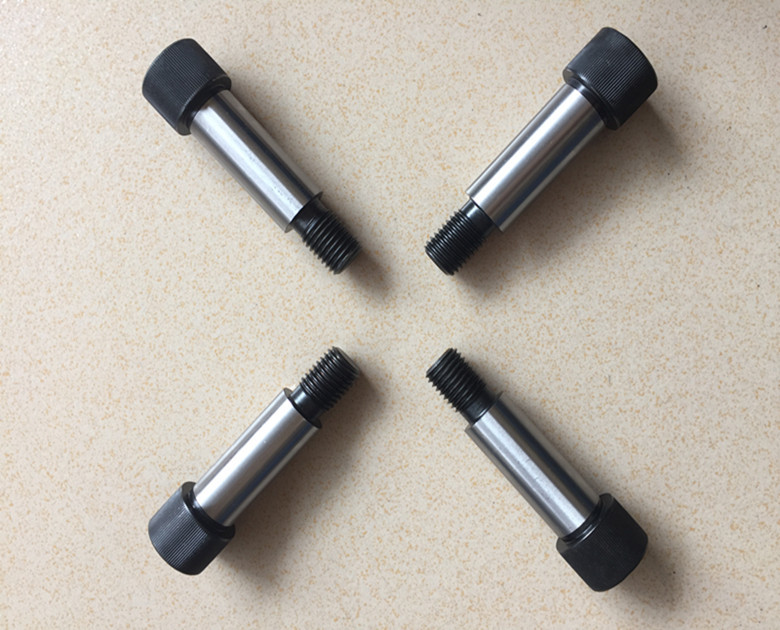 米思米塞打等高螺丝 MSB8/10/12-10/15/20/25/30/35/40/45/50/60-阿里巴巴