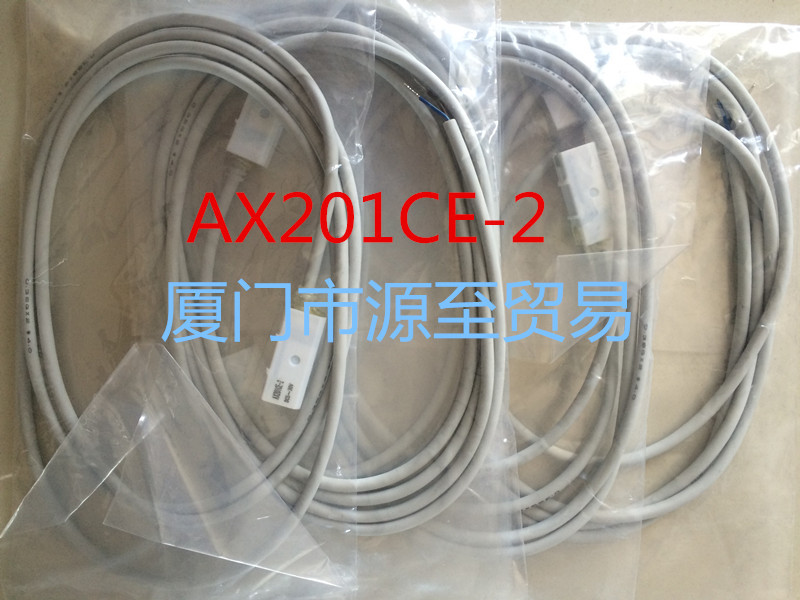 太阳铁工TAIYO磁性开关 AX111CE AX101 AZ101 传感器/-阿里巴巴