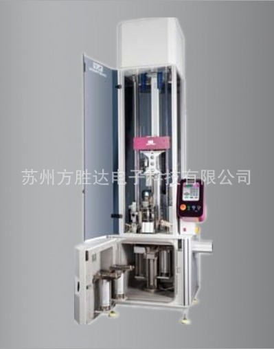 英斯特朗Instron 9350系列 落地式落锤试验机-阿里巴巴