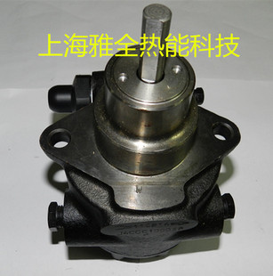 SUNTEC油泵E6NC E6NA E7NC E7NA-阿里巴巴