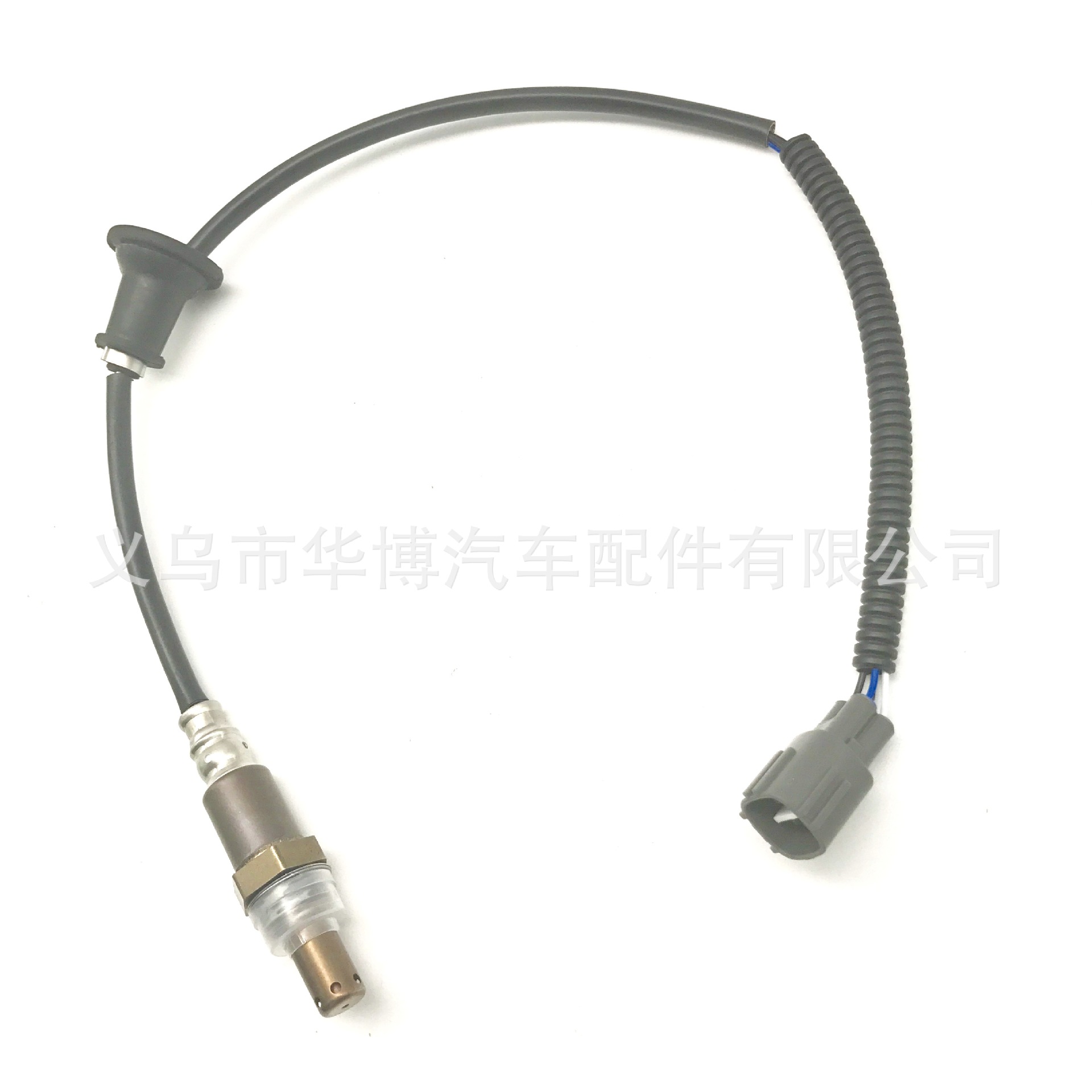 06-09皇冠丰田12代皇冠/锐志前后氧传感器89467-30010/894650N040-阿里巴巴