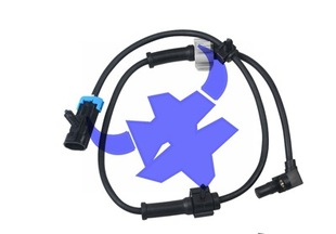 abs防抱死汽车传感器19181873/15233108/19181872/15112378-阿里巴巴