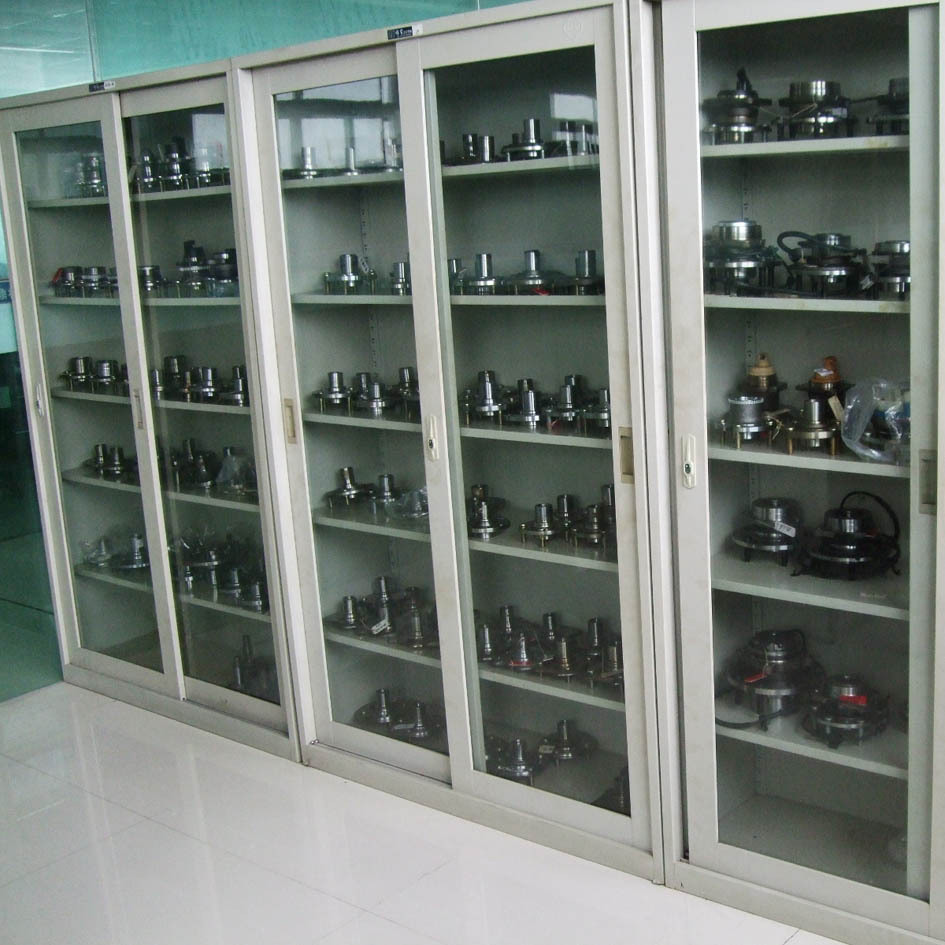 轮毂单元 515167 94775732 23251498 84141646 HA590622-阿里巴巴