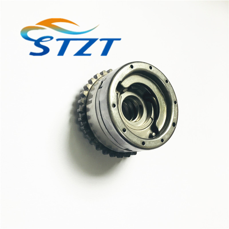 汽车奔驰配件2760501947适用奔驰W213偏心轴齿奔驰凸轮轴调节齿轮-阿里巴巴